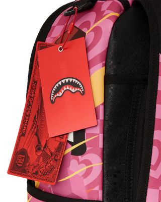Sprayground - Bloomingdale's