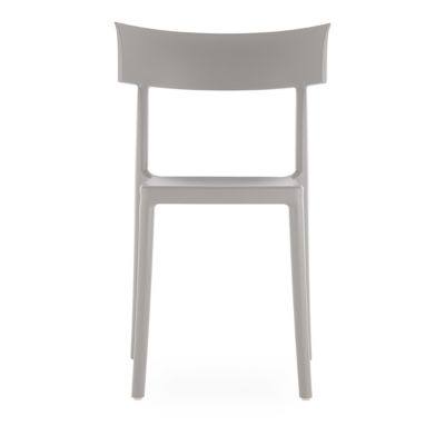 Click here for Kartell Catwalk Mat Chair prices