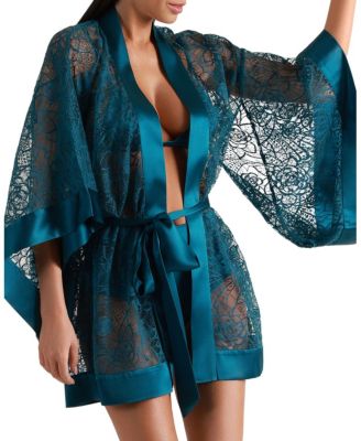 Click here for Kiki De Montparnasse Coquette Kimono prices