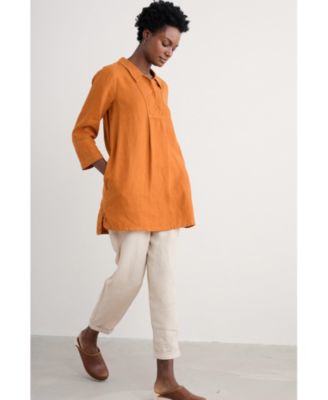 Tunic Tops - Bloomingdale's