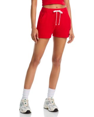 Click here for Splits59 Reena Sweat Shorts prices