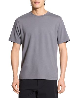 Click here for Theory Ryder Tee in Relay Jersey prices