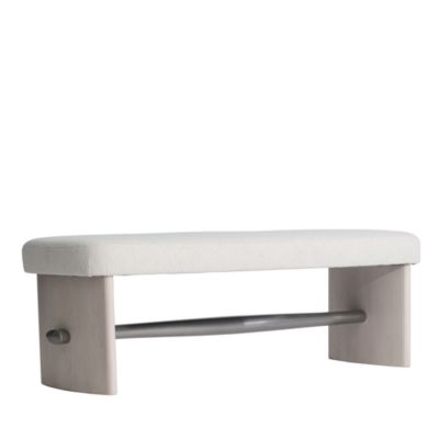 Bernhardt Sereno Bench