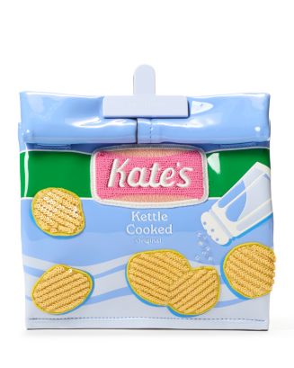 kate spade new york Snack Time Crossbody | Bloomingdale's