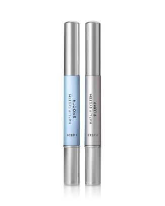SkinMedica HA5 Smooth & Plump Lip System | Bloomingdale's