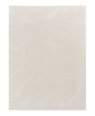 Click here for Dkny Central Park West CEP01 Area Rug  78 x 98 prices
