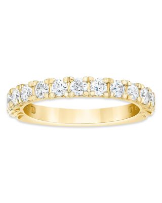 Click here for Bloomingdales Fine Collection Diamond Anniversary... prices