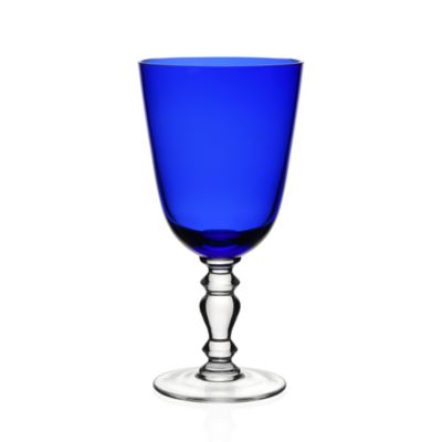 Click here for William Yeoward Country Fanny Goblet prices