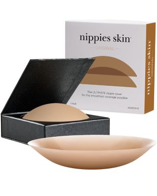 Click here for Nippies Skin Adhesive Petals prices