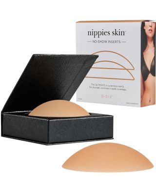 Click here for Nippies Skin Adhesive Petals prices