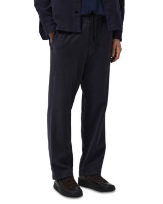 Click here for Citizens of Humanity Pull On Pants prices