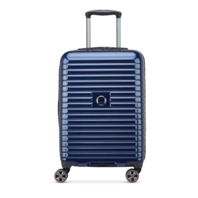 Click here for Delsey Cruise 3.0 Carry On Expandable Spinner Suit... prices