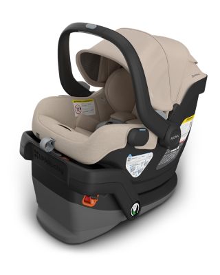 Click here for UPPAbaby Mesa V3 Infant Car Seat prices