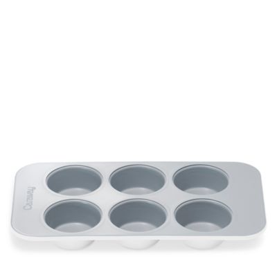 Click here for Caraway Iconics 6 Cup Muffin Pan prices