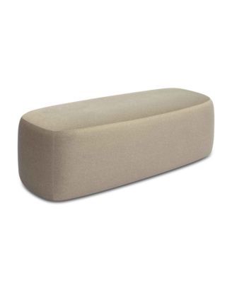 Click here for Tov Furniture Graceland Bench prices