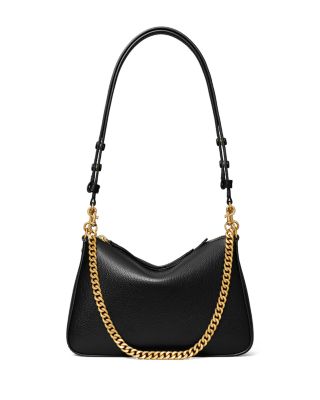 Click here for Tory Burch Perry Small Shoulder Bag prices