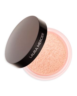 Click here for Laura Mercier Secret Brightening Color Correcting... prices