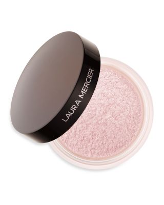 Click here for Laura Mercier Secret Brightening Color Correcting... prices