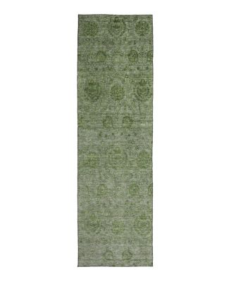 Click here for Dalyn Burano BU8 Runner Area Rug  23 x 76 prices