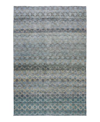 Click here for Dalyn Burano BU6 Area Rug  8 x 10 prices