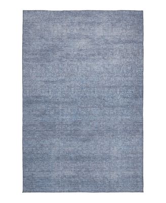 Click here for Dalyn Burano BU1 Area Rug  10 x 14 prices