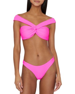 Click here for Milly Margot Bottom prices