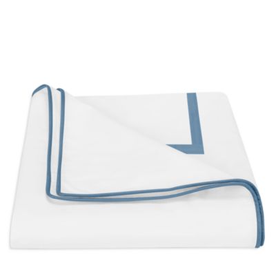 Click here for Matouk Louise Duvet Cover  King prices