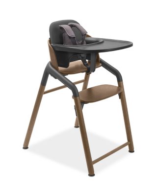 Click here for Bugaboo Giraffe Complete prices