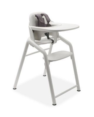 Click here for Bugaboo Giraffe Complete prices