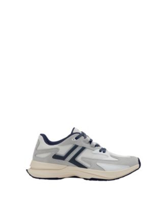 Click here for Lanvin Jla Mesh Sneakers prices