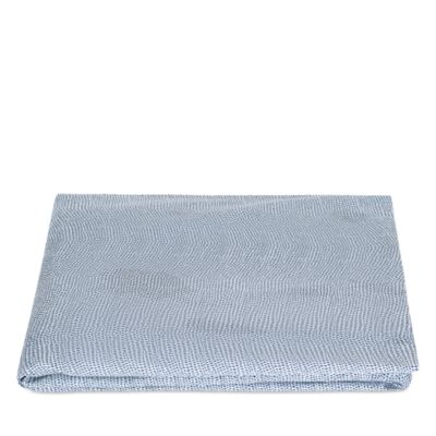 Click here for Matouk Jasper Fitted Sheet  Queen prices