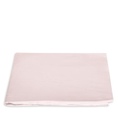 Click here for Matouk Jasper Fitted Sheet  Twin prices