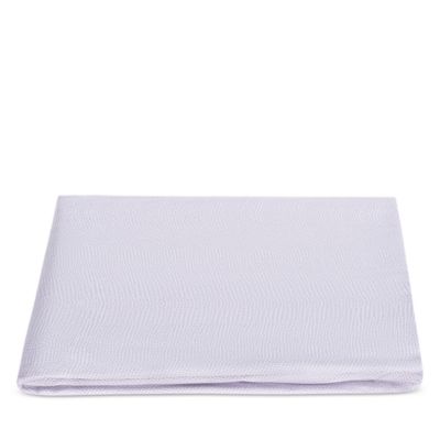 Click here for Matouk Jasper Fitted Sheet  King prices