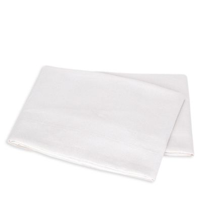 Click here for Matouk Jasper Flat Sheet  Full/Queen prices