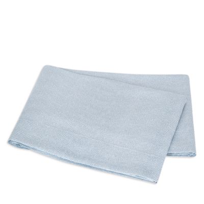 Click here for Matouk Jasper Flat Sheet  King prices