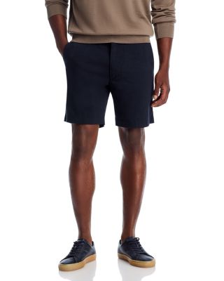 Click here for Boss C-Kane 8.5 Shorts prices