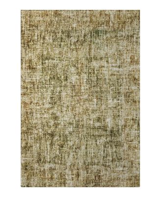 Dalyn Boca Washable BO9 Area Rug  10 x 14