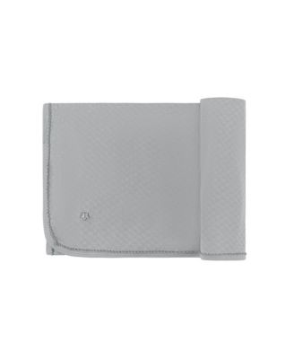 Click here for Elys & Co. Heart and Star Button Pointelle Collect... prices