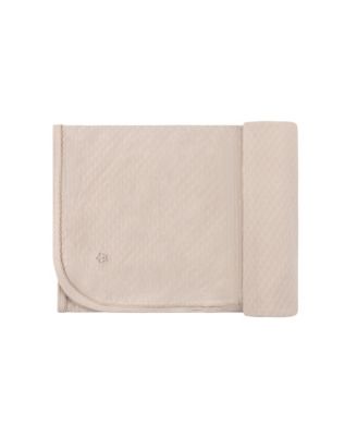 Click here for Elys & Co. Heart and Star Button Pointelle Collect... prices