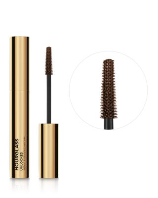 Click here for Hourglass Unlocked Instant Extensions Mascara prices