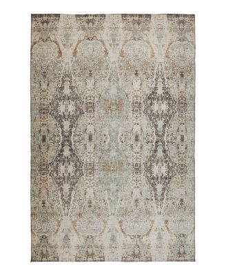 Dalyn Karaj KJ9 Area Rug  5 x 76