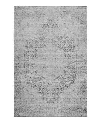 Dalyn Karaj KJ8 Area Rug  9 x 12