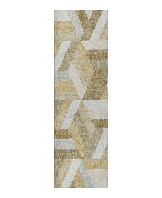 Click here for Dalyn Lorenzo Washable LN1 Runner Area Rug  23 x 7... prices