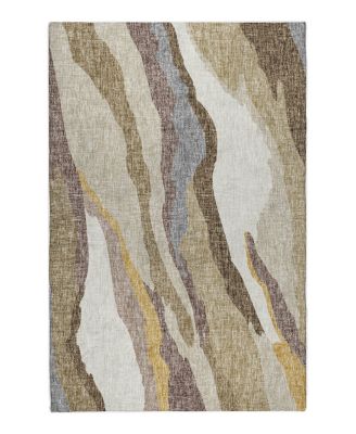 Dalyn Lorenzo Washable LN4 Area Rug  9 x 12