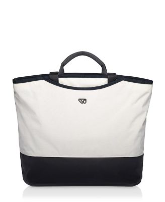 Click here for Wayb Toddler Tote prices