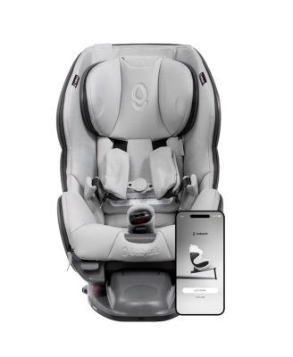 Click here for babyark Smart Car Seat prices
