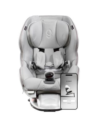 Click here for babyark Smart Car Seat prices