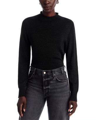 Kobi Halperin Lisa Turtleneck Sweater | Bloomingdale's