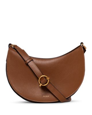 Click here for Wandler Kate Bag prices