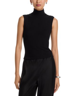 Click here for Leset Lauren Top prices